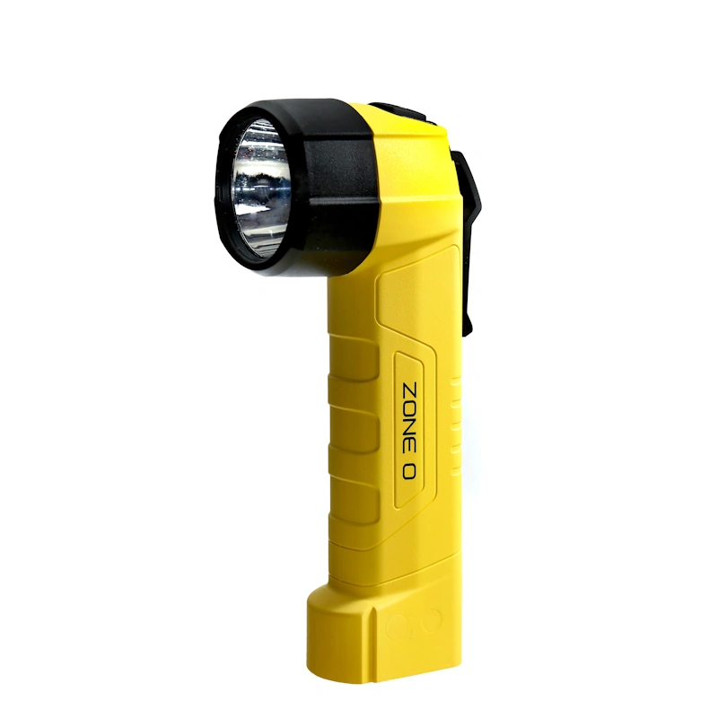 Acculux LED-Leuchten & Sicherheitsbeleuchtung Made in Germany